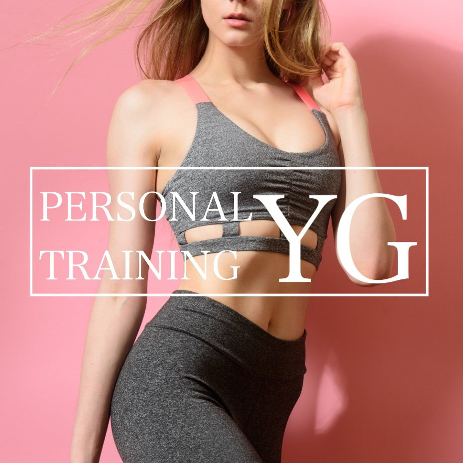 【上越YG】山澤 礼明のジム、アパレル、身長、おすすめ動画10選紹介 | FitMap