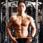 【上越YG】山澤 礼明のジム、アパレル、身長、おすすめ動画10選紹介 | FitMap