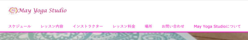 スクリーンショット 2021-01-29 13.30.37 | FitMap