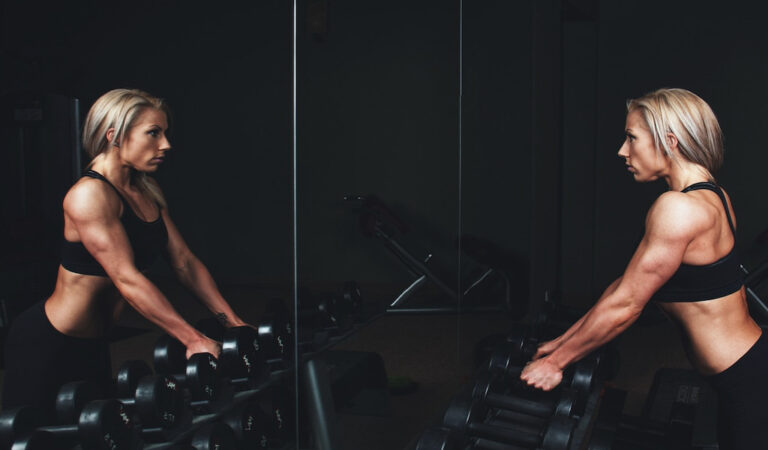 ジム用タオルおすすめ20選 | FitMap