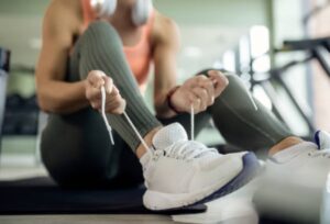 【レディース】ジム靴おすすめ30選 | FitMap