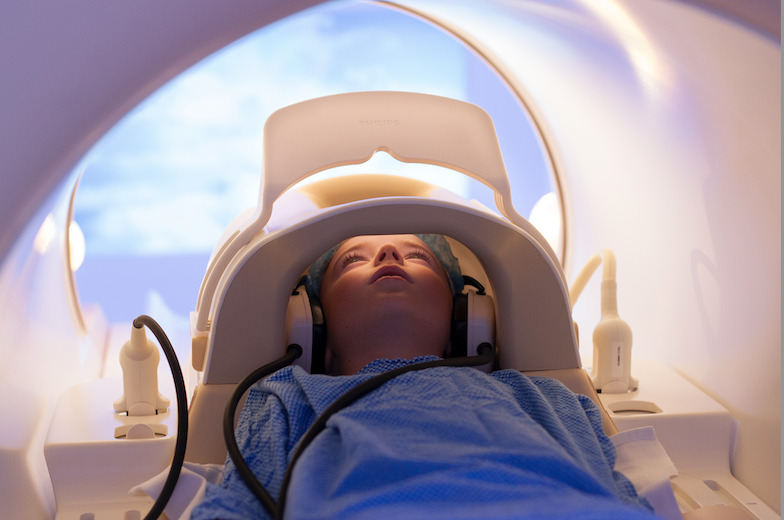 浜松の病院「HMT画像診断クリニック」 | FitMap