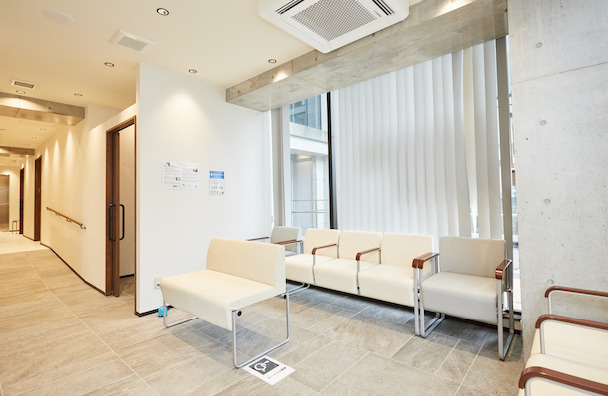 スクリーンショット 2023-05-21 15.52.10 | FitMap