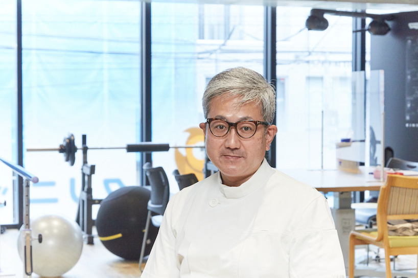 スクリーンショット 2023-05-21 15.56.02 | FitMap