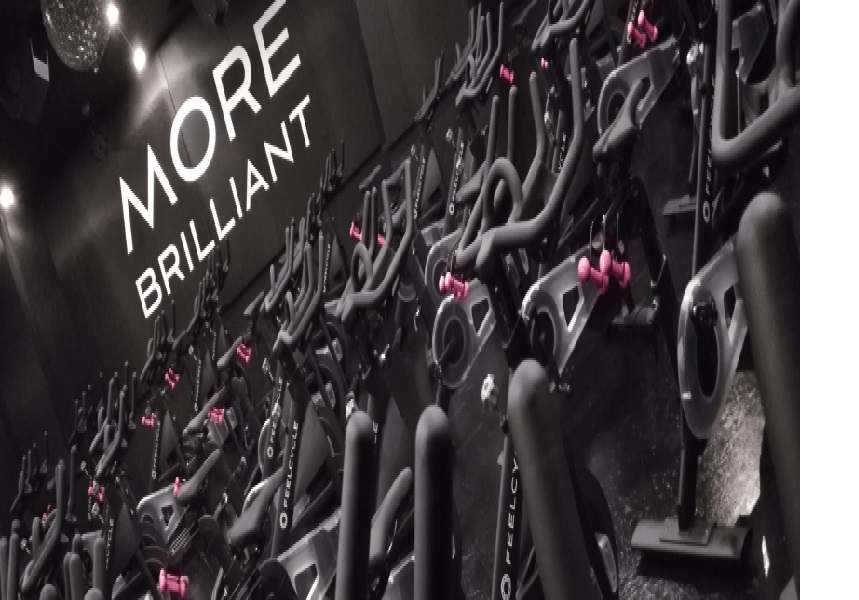 FEELCYCLE Shinjukuの料金・体験/見学問い合わせ | ジム検索はFitMap