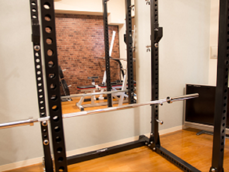 FUTURE BODY GYM(フューチャーボディジム)の料金・体験/見学問い合わせ | ジム検索はFitMap