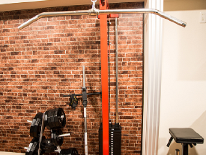 FUTURE BODY GYM(フューチャーボディジム)の料金・体験/見学問い合わせ | ジム検索はFitMap