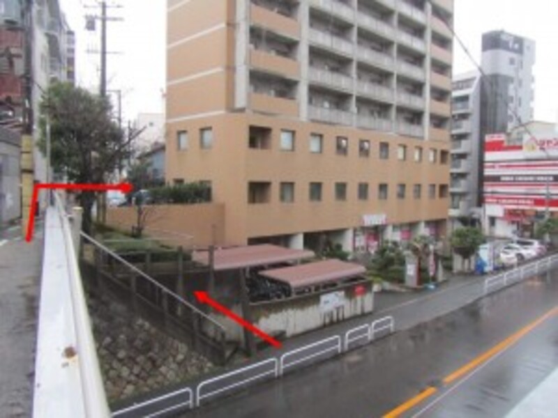 JOYFIT24京阪守口の料金・体験/見学問い合わせ | ジム検索はFitMap