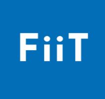【キャッシュバックあり】fiit-logoの料金・体験/見学問い合わせ | ジム検索はFitMap